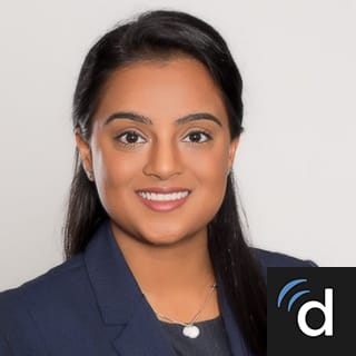 Dr. Rachana Purohit, MD | Mountain View, CA | Family Medicine Doctor ...