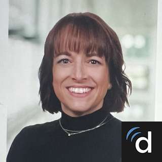 Rachel Walton, NP | Mattoon, IL | Family Nurse Practitioner | US News ...