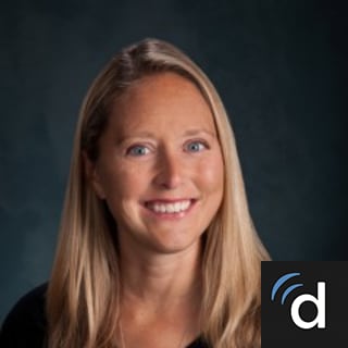 Jill C. Beisel (Pierce), PA | Physician Assistant in Lincoln, NE | US ...