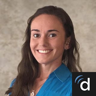 Pulmonologists near me in Macdill Afb, FL