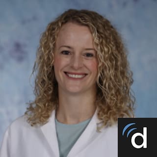 Dr. Shelly Lewis, MD | Renton, WA | Obstetrician-Gynecologist | US News ...