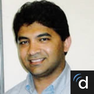 Dr. Syed M. Quadri, MD | Billings, MT | Psychiatrist | US News Doctors