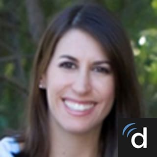 Dr. Lianne Beerman, MD – Los Angeles, CA | Pediatrics