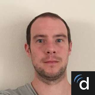 Dr. Thomas S. Morley, MD | Boston, MA | Gastroenterologist | US News ...