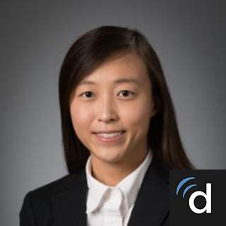 Dr. Sarah Choi, MD | Fort Worth, TX | Internist | US News Doctors