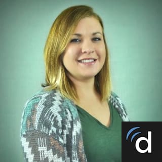 Best Head wound Doctors in Fergus Falls, MN | Ratings & Reviews | US ...