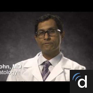 The Best Rheumatologists in Illinois | US News