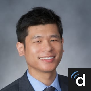 Dr. Jonathan K. Pang, MD | Ventura, CA | Anesthesiologist | US News Doctors
