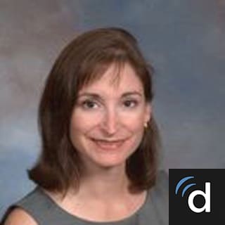 Dr. Marialyn J. Sardo, MD | La Jolla, CA | Plastic Surgeon | US News ...