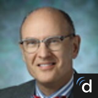 Dr. David A. Madder, DO | Baltimore, MD | Internist | US News Doctors