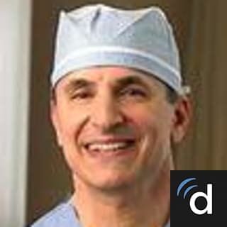 Dr. Robert Pinsker, MD | Menlo Park, CA | Anesthesiologist | US News ...