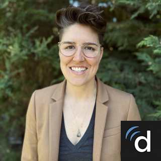 Dr. Carley Little, MD | Portland, OR | Internist | US News Doctors
