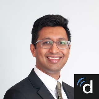 Doctors at Nassau University Medical Center in East Meadow, NY | US ...