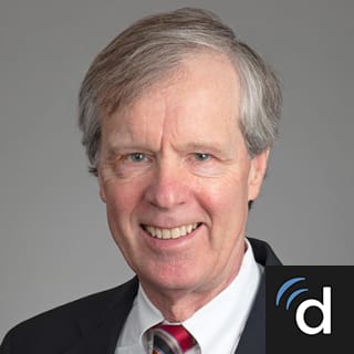 Dr. Mark Warburton, MD – High Point, NC | Orthopaedic Surgery