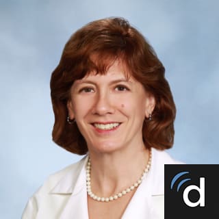 Dr. Julie Selbst, MD | Salem, MA | Anesthesiologist | US News Doctors