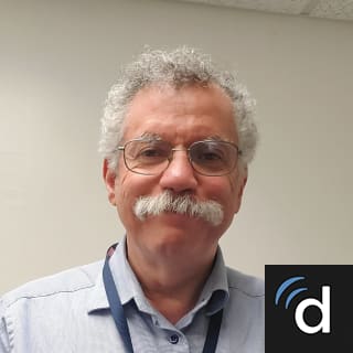 Dr. Stephen M. Massa, MD | San Francisco, CA | Neurologist | US News ...