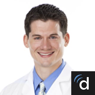 Dr. Jason F. Wander, DO | Keller, TX | Family Medicine Doctor | US News ...