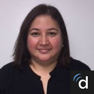 Best Acute hemorrhoids Doctors in Temple Hills, MD | Ratings & Reviews ...