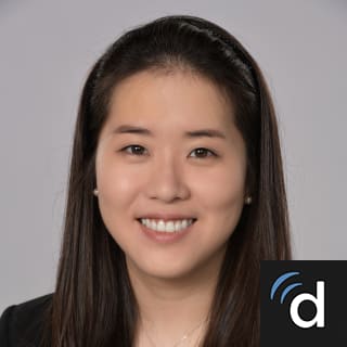 Dr. Hoyune Cho, MD | Orange, CA | Plastic Surgeon | US News Doctors