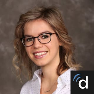 Dr. Christine M. Shaver, MD | New York, NY | Dermatologist | US News ...