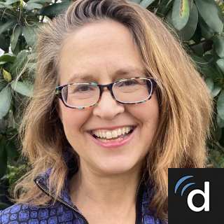 Dr. Lorna B. Russell (Russell), MD | Providence, RI | Internist | US ...