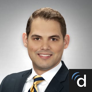 Dr. Michael G. Simonson, MD | Pittsburgh, PA | Internist | US News Doctors