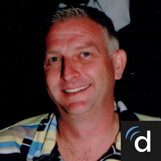 Dr. Andrew J. Elliott, MD | Palm Springs, CA | Psychiatrist | US News ...