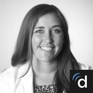 Dr. Celia M. O'Brien, MD | Louisville, KY | Obstetrician-Gynecologist ...