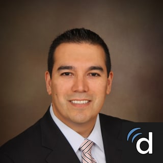 Best Skin cyst Doctors in Fowler, CA | Ratings & Reviews | US News Doctors
