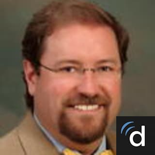 Best Groin hernia surgery Doctors in McClellanville, SC | Ratings ...