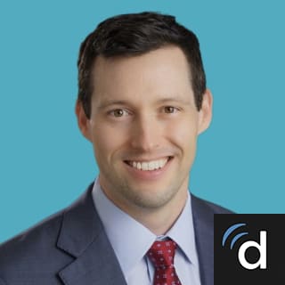 Dr. Kyle S. Owens, MD | Prosper, TX | Dermatologist | US News Doctors