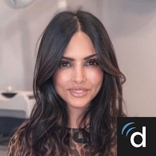 Dr. Madhuri Chadha, MD | Los Angeles, CA | Radiologist | US News Doctors
