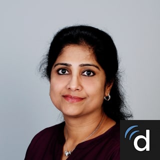 Susan Choe's Instagram, Twitter & Facebook on IDCrawl