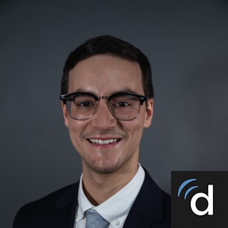 Dr. Luis Colon, MD | San Juan, PR | Radiologist | US News Doctors