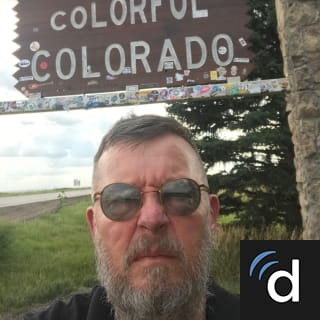 Best Kidney failure Doctors in Hillsboro, KS | Ratings & Reviews | US ...