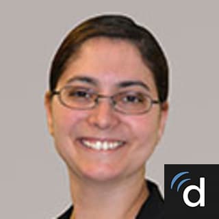 Dr. Ronit Gilad, MD – Staten Island, NY | Neurosurgery