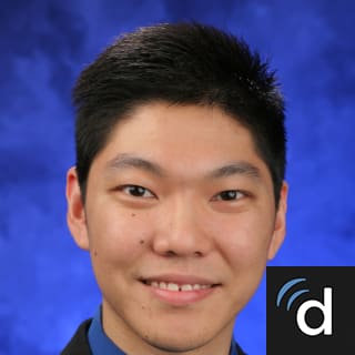 Dr. David Z. Qi, MD | Homewood, AL | Urologist | US News Doctors