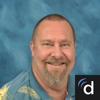 Timothy Rausch's Instagram, Twitter & Facebook on IDCrawl