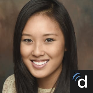 Dr. Van Ann Tran, MD | Chicago, IL | Ophthalmologist | US News Doctors