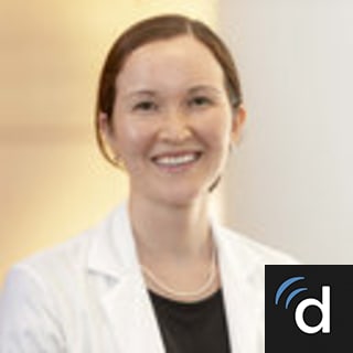Dr. Julia M. Reilly, MD | New York, NY | Physiatrist | US News Doctors