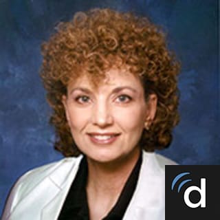 Dr. Laura DiGiovanni, MD | Chicago, IL | Obstetrician-Gynecologist | US ...