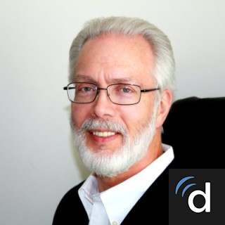 Marc Stranz – Cincinnati, OH | Pharmacist