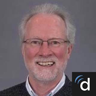 Dr. Geoffrey G. Yager | Cincinnati, OH | Psychologist | US News Doctors