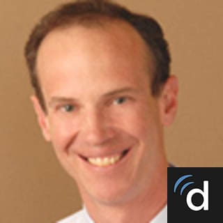 Best Upper GI endoscopy Doctors in Ft. Collins, CO | Ratings & Reviews ...