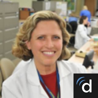 Dr. Jean Kutner, MD | Aurora, CO | Geriatrician | US News Doctors
