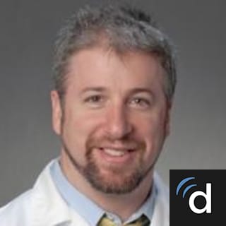 Dr. Bradley R. Bartos, MD | San Diego, CA | General Surgeon | US News Doctors