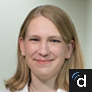 Dr. Angela Lewis, MD | Saint Louis, MO | Neonatologist | US News Doctors