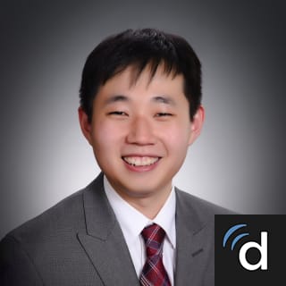 Dr. Taesoo Kim, MD | Boston, MA | Nephrologist | US News Doctors