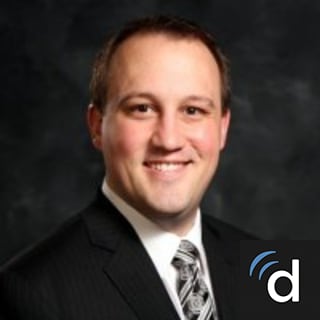 Dr. Tyler N. Brown, MD | Seattle, WA | Pediatrician | US News Doctors