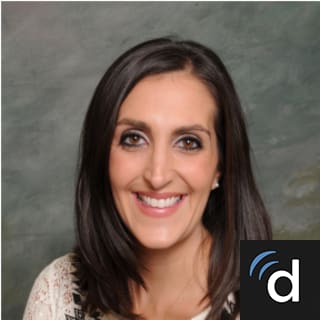 The Best Family Medicine Doctors in Massachusetts | US News